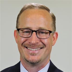 Brian Weaver Payments 2026